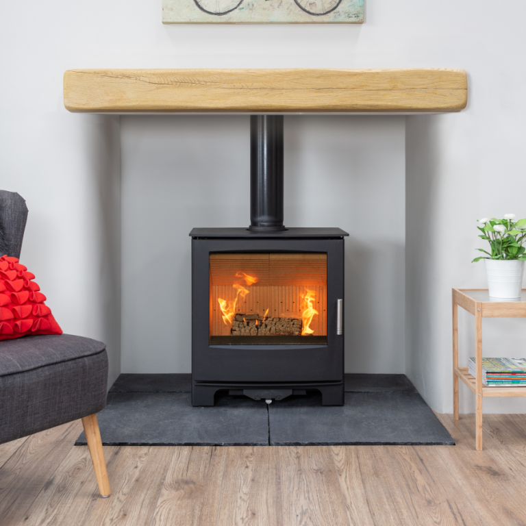 Stoves Cork & Electric Fires For Sale | Electric Fireplaces Online