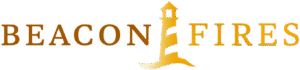 Stoves, Fireplaces & Electric Fires Cork | Beacon Fires